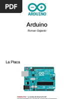 Erio-Equipo de Respuesta Inmediata Obstetrica | PDF | Reproducción ...