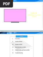 1000 Proxies Pdf Computer Security Security