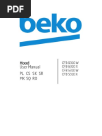 Basic Calculus Grade 11 Quarter 4 | PDF | Function (Mathematics) | Integral