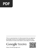 Calculus-Based Physics Formula Sheet | PDF | Teaching Mathematics