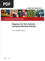 ISO 3098-1:2015 Lettering Standards | PDF | International Organization ...