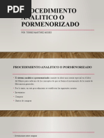 Formas Precodificadas Del Registro Público de Comercio m47 | PDF ...