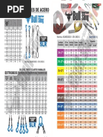 Gear Teeth True Involute Form | PDF | Gear | Kinematics