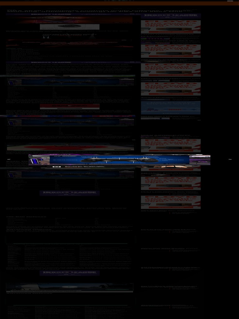 NBA 2K20 Complete Controls Guide (Offense, Defense, Shooting, Dribbling ...