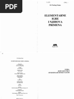 Free Printable Minecraft Mazes | PDF