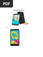 Modelos Compatibles Bait | PDF | I Phone | Personal Computing