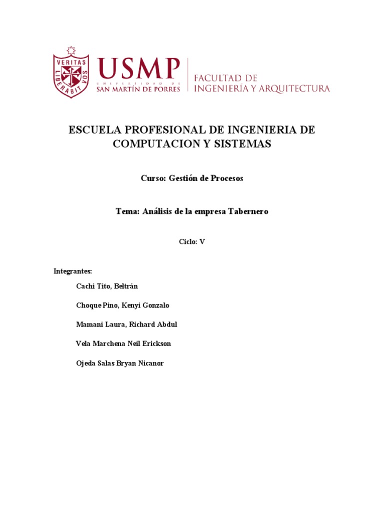 Avanze N2 Proyecto | PDF | Publicidad | Marketing