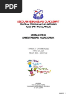 Label Tepi Fail 25 - 2dmm | PDF