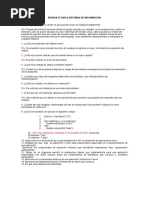 Tarea 2 - Manual de Uso Simulador ProModel Student | PDF | Ventana ...