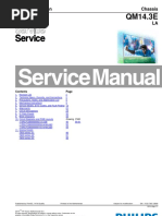 MicroSCADA X SYS600C 5.10 Sales Presentation - 4CAE001299 | PDF ...