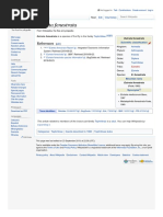 Science Advances Manuscript Template | PDF | Experiment | Statistics