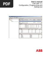 Aspen Flare System Analyzer: Getting Started Guide | PDF | Technical ...