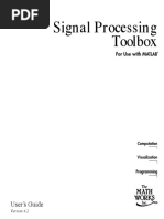 NFPA 13 Tables | PDF