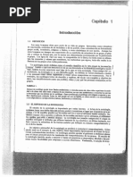 Plantilla de Portadas Unicah | PDF | Religión y espiritualidad