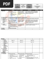 O-Level-Physics-Formula-Sheet 1 PDF | PDF | International System Of ...