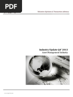 XISCO Company Overview and Services | PDF | Mergers And Acquisitions ...