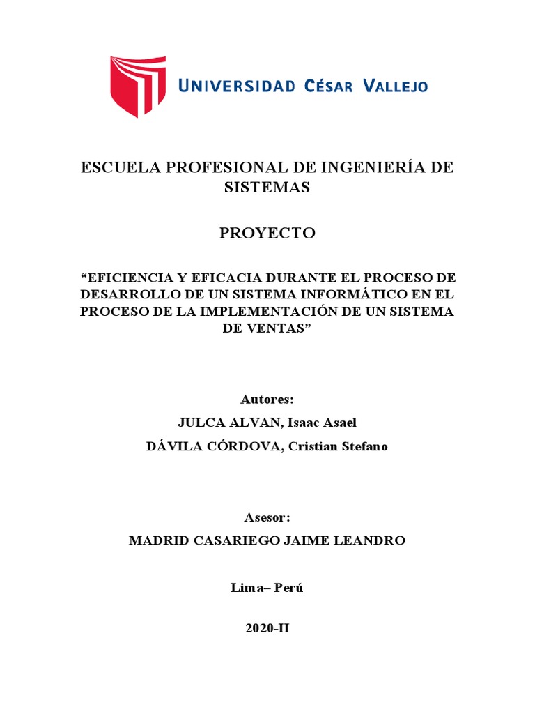 Proyecto Final PROGRAMACION | PDF | Frijoles Netos | Aplicaciones y software