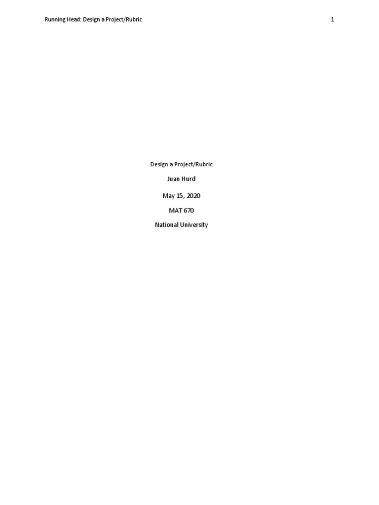 Nutrition Labels Project for High School | PDF | Nutrition Facts Label ...
