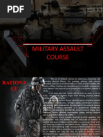 Post Pour Inspection Checklist | PDF | Concrete | Precast Concrete