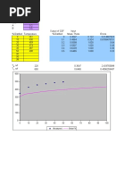mini-REFPROP: Reference Fluid Thermodynamic and Transport Properties ...