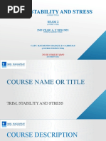 Task Us Harver Typing Capy Paste | PDF