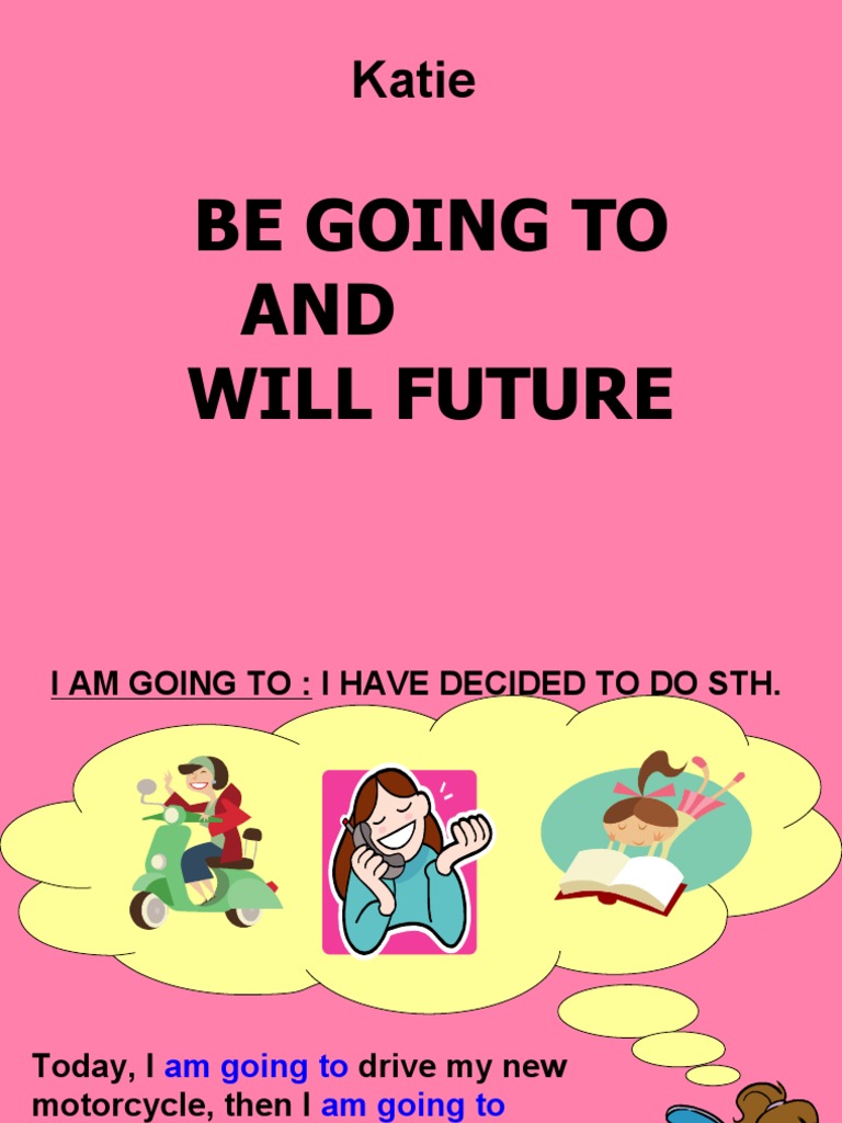 Future Going To PPT Fun Activities Games Games Grammar Drills Grammar ...