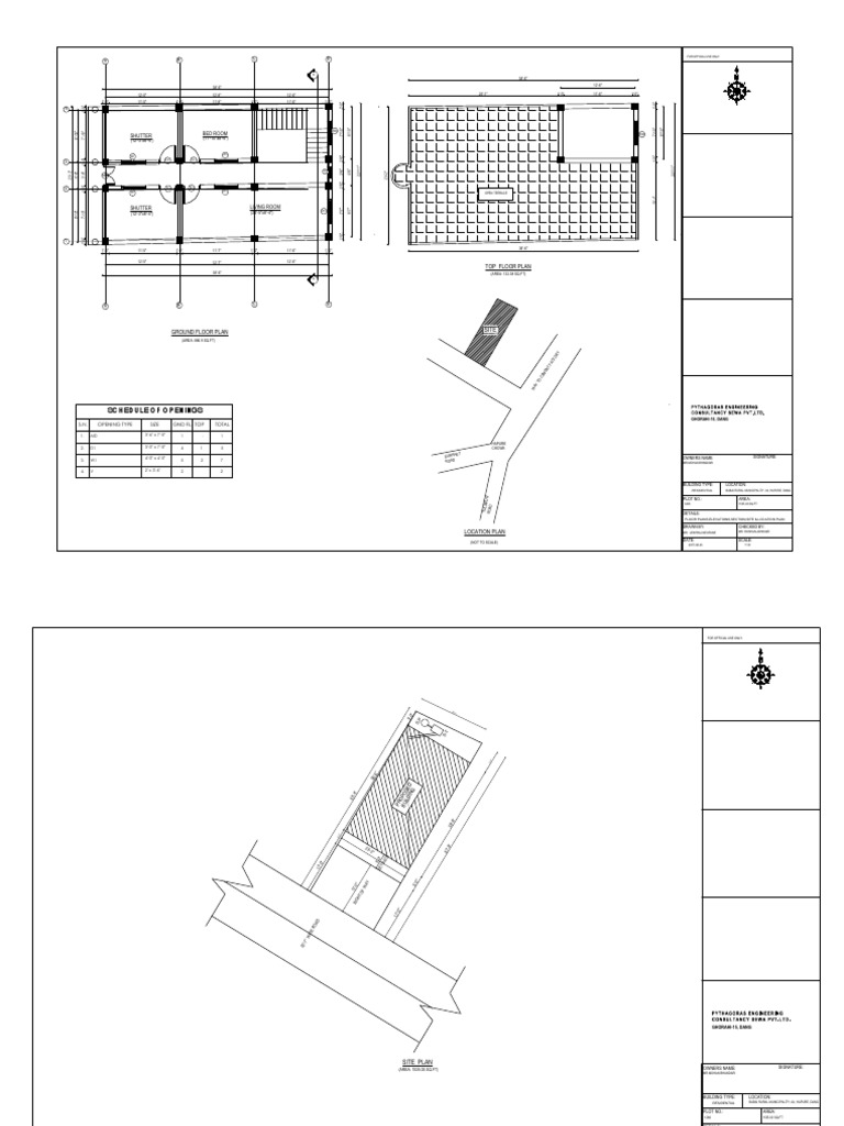 Mohan Bhandari PDF | PDF