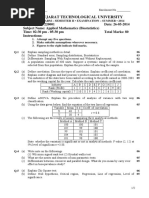 OpenEpi Sample Size Calculator Guide | PDF | Standard Error | Sampling ...