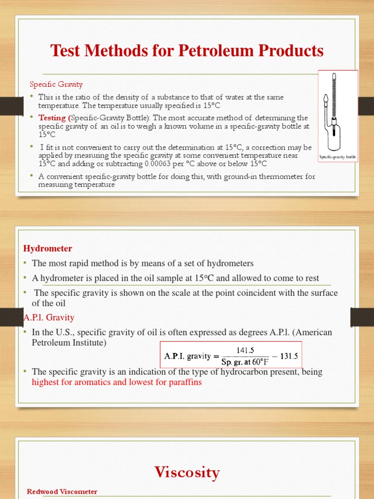 FALLSEM2020-21 CHE1014 TH VL2020210101682 Reference Material I 14-Oct-2020 Module-6 Addtnl ...