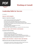 HEW Levels for Research Staff Positions | PDF | Academic Certificate ...