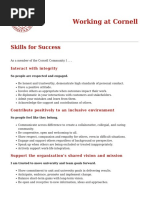 The University of Queensland Classification Guidelines For Research ...