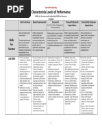 The University of Queensland Classification Guidelines For Research ...
