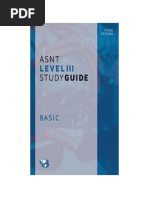 API 1104 22nd Edition July 2021 Welding of Pipelines and Related | PDF