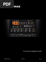 Speedzone Sport - Instruction-Guide | PDF | Human Powered Transport ...