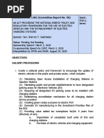 20220415-Ra-11697-Rrd (Evida Law Full) | PDF