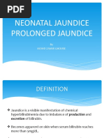 Neonatal Jaundice NICE Threshold Graphs | PDF | University College ...