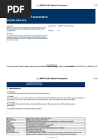 PIP STF05501 Fixed Ladders Fabrication Details | PDF | Specification ...