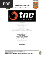 IICPC Quantfest-2025 Brochure | PDF | Advertising