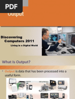 Model Builder Tutorial PDF | PDF | Arc Gis | Parameter (Computer Programming)