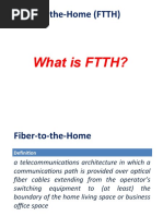 STC Fiber Internet Packages for Homes | PDF | Electrical Wiring ...