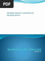 Uso de JOptionPane en Java Swing | PDF | Programación de computadoras ...