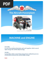 Aircraft Symmetry and Alignment Checks | PDF | Spaceflight Technologies ...