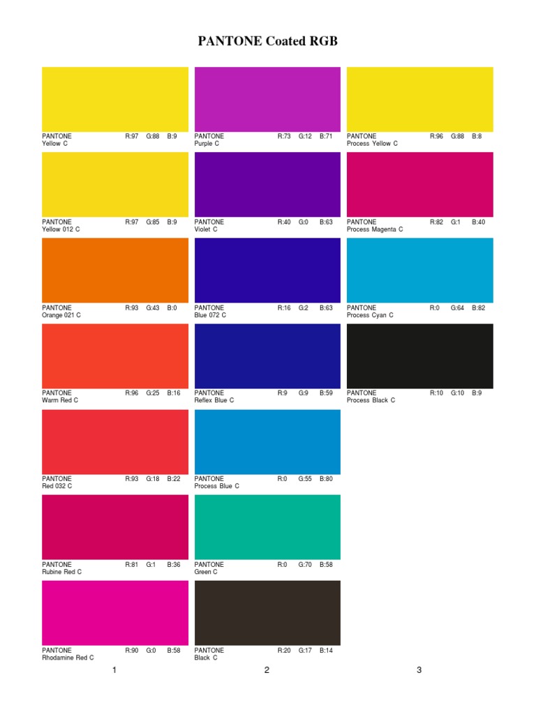 Pantone Orange 021 C Color Hex Color Code #FE5000, 42% OFF