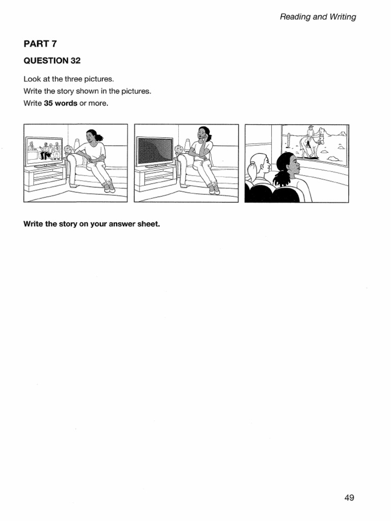 KET - A2 Key 1 Authentic Practice Tests - Key - Lop - Hoc - Thay - Mol ...