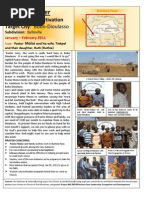 Character Reference Letter Pastor | PDF | Wellness | Lifestyle