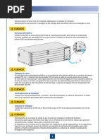 Guia f6600 | PDF | Rede de computadores | Wi-Fi