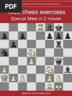 ChessKid Beginner's Chess Guide | PDF | Chess Strategy | Chess