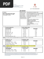 EN8 Steel: BS970: 1955 EN8, BS970/PD970: 1970 Onwards | PDF | Heat ...