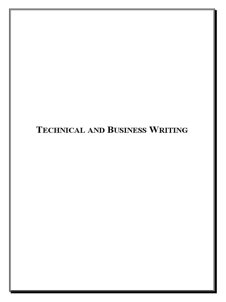 TBW Assignment | Download Free PDF | Radio Frequency Identification | Warehouse