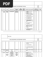 Aramco Heat Index A4 | PDF | Hyperthermia | Epidemiology